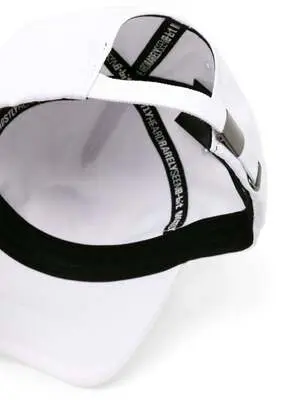 MOSTLY HEARD RARELY SEEN Money Sign Cap