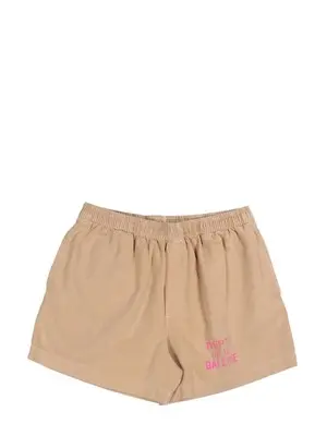 GALLERY DEPT. Zuma Shorts - Neutrals