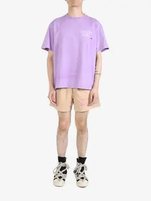 GALLERY DEPT. Zuma Shorts - Neutrals