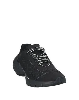 Givenchy Chunky Sneakers