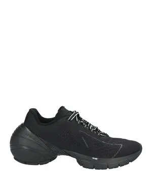 Givenchy Chunky Sneakers