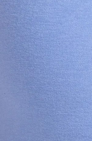 Beyond Yoga Colorblock Sports Bra