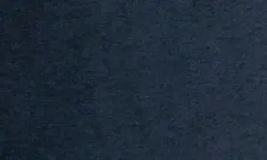 Beyond Yoga Featherweight Ruched Tank Top - Nocturnal Navy