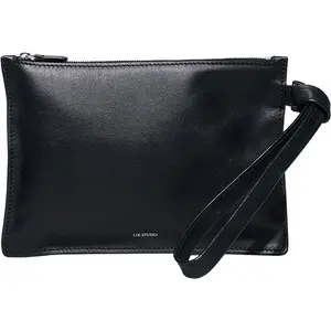 Lie Studio Clutches