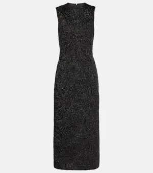 Simone Rocha Flared Cocktail Dresses