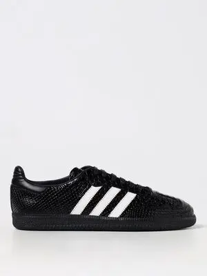ADIDAS ORIGINALS Sneakers