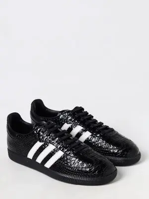 ADIDAS ORIGINALS Sneakers