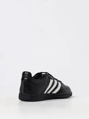 ADIDAS ORIGINALS Sneakers