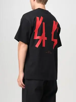 44 LABEL GROUP T-shirt