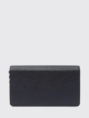 MAISON MARGIELA Shoulder Bag - Black