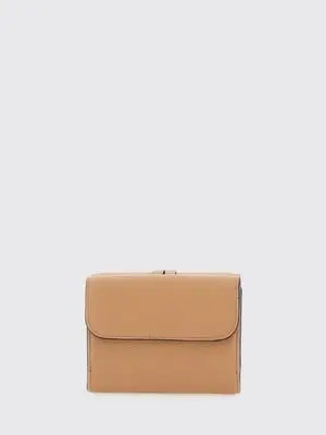 Chloé Wallet