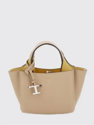 Small Designer Bags For Women