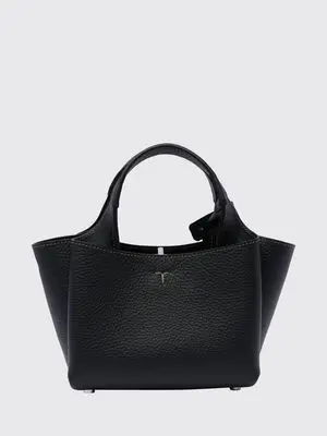 TOD'S Handbag - Black