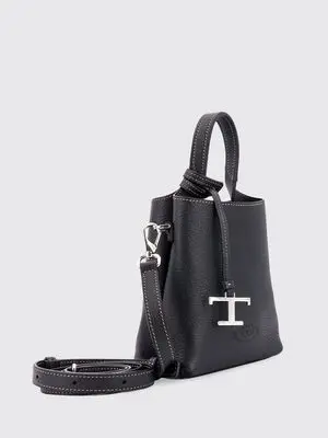 TOD'S Mini Bag