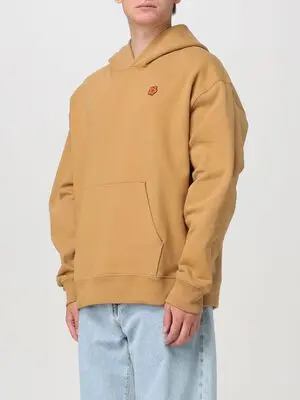 Kenzo Sweatshirt - Beige