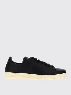 TOM FORD Sneakers - White