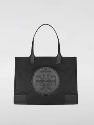 Tory Burch Shoulder Bag