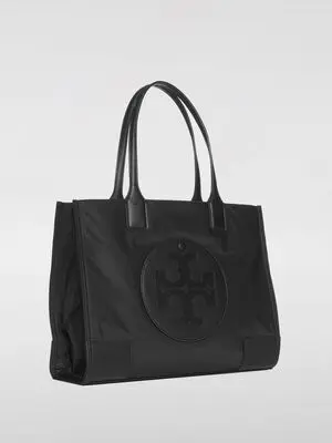 Tory Burch Shoulder Bag
