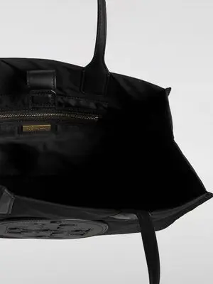 Tory Burch Shoulder Bag