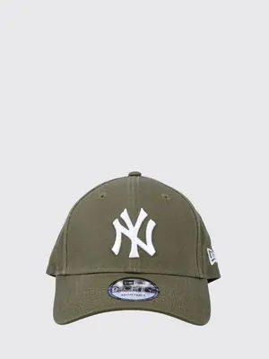 New Era Cap - Military
