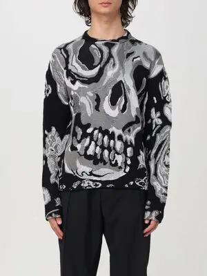 Alexander McQueen Sweater
