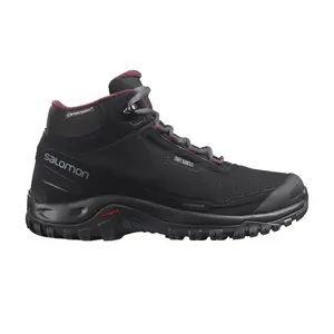 Salomon Casual Boots For Women