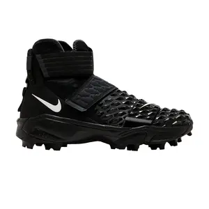 Nike Force Savage Elite 2