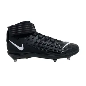 Nike Force Savage Pro 2 D Athletic Shoe