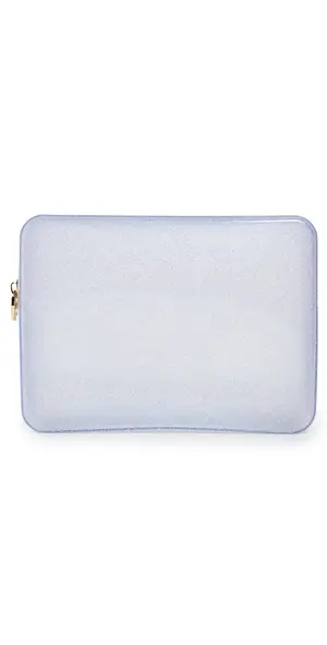 Laptop Sleeve Clutches