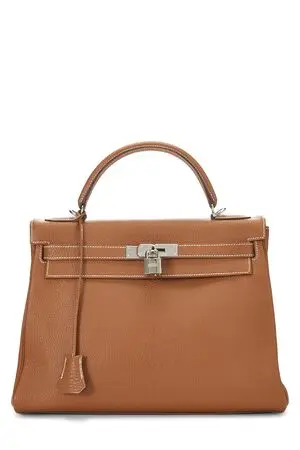 Hermès Kelly Retourne 32