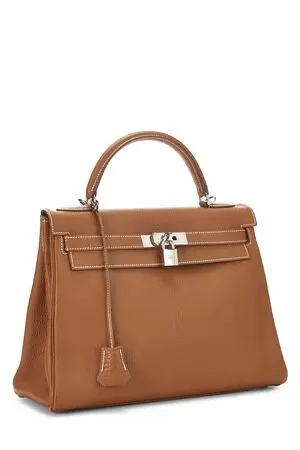 Hermès Kelly Retourne 32