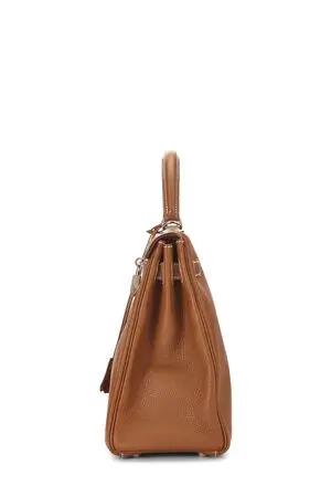 Hermès Kelly Retourne 32