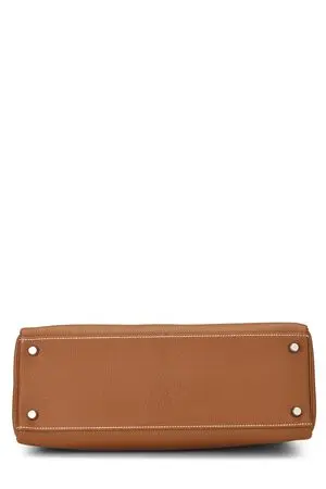Hermès Kelly Retourne 32