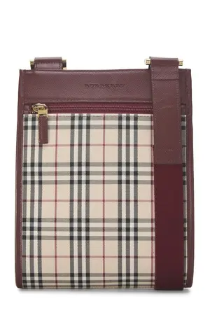Burberry Satchel Bags For Women