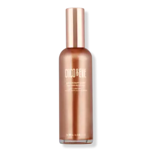 COCO & EVE Antioxidant Glow Shimmer Body Oil