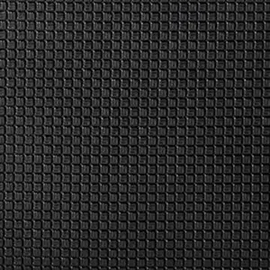 SERAPIAN Coated Canvas And Leather Briefcase - Black