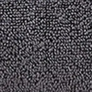 Ralph Lauren Polo Player Bath Towel - Grey