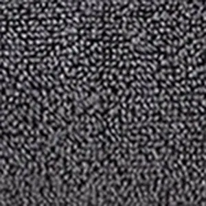 Ralph Lauren Polo Player Bath Towel - Grey