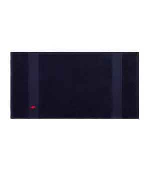 Ralph Lauren Polo Player Guest Towel