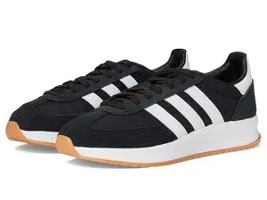 Adidas Running Low Top Sneakers For Men