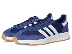 Adidas Platform Sneakers For Men