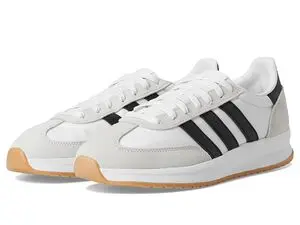 Adidas Running Low Top Shoes For Men