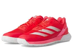 Women's Indoor Training Shoes
