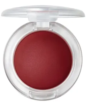 MAC COSMETICS Glow Play Cushiony Blush - Big Diva Energy