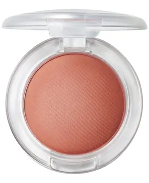 MAC COSMETICS Glow Play Cushiony Blush Ginger Luck