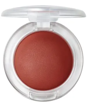 MAC COSMETICS Glow Play Cushiony Blush - Pinch Of Marrakesh