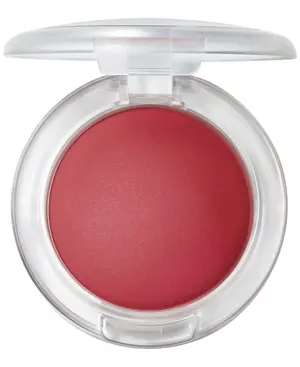 MAC COSMETICS Glow Play Cushiony Blush Plush Pepper