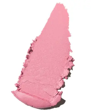 MAC COSMETICS Glow Play Cushiony Blush - Totally Synced