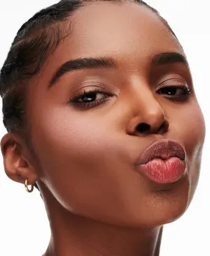 MAC COSMETICS Glow Play Cushiony Blush - Totally Synced
