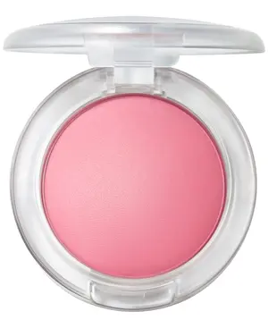 MAC COSMETICS Glow Play Cushiony Blush Totally Synced